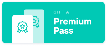 How do Premium Passes work? – Qube Money Support